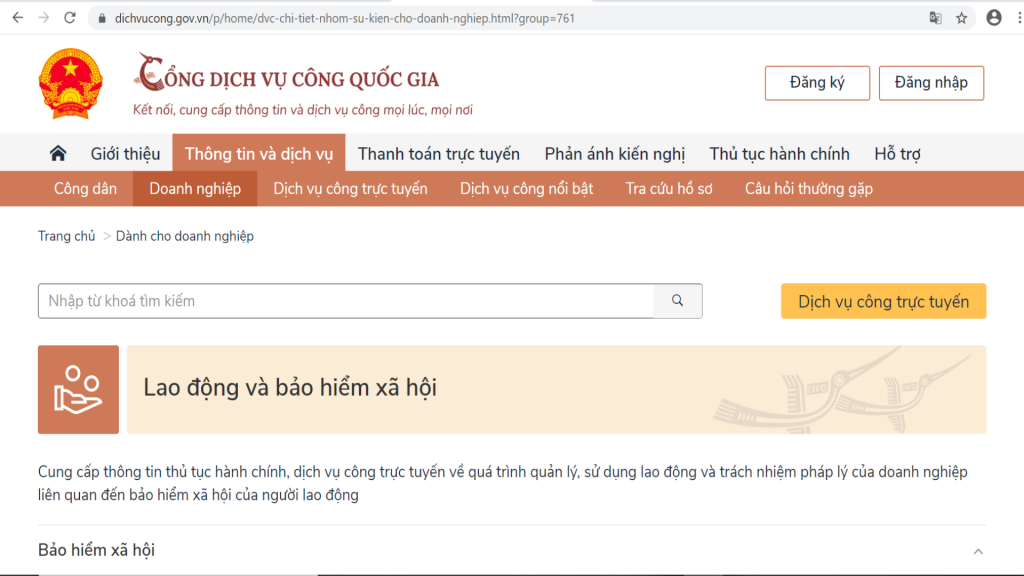 Thực hiện triệt để việc gửi, nhận văn bản điện tử và xử lý hồ sơ công ...