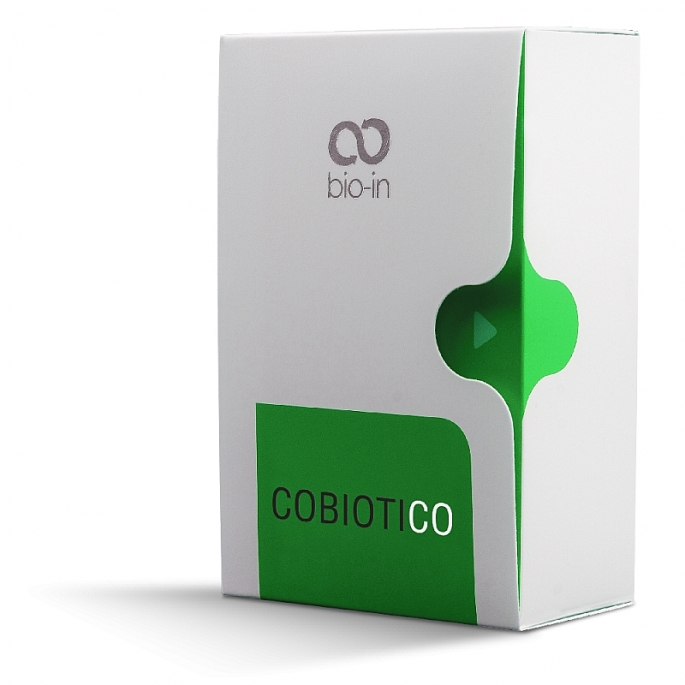 Thu hồi sản phẩm Cobiotico do không đạt chất lượng