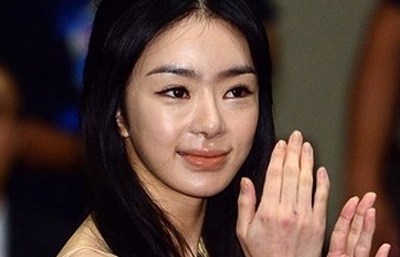 Những thảm họa thẩm mĩ của làng giải trí Hàn