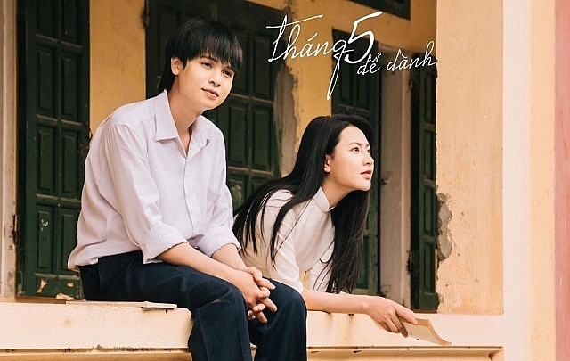 Diễn Viên Xuân Hùng: Tài Năng Nổi Bật Trong Phim "Hai Lúa